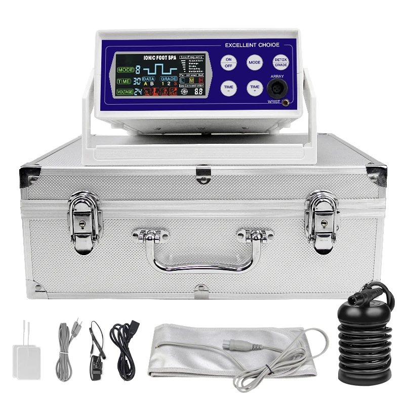 Personal-Care-Multifunctional-Ion-Cleanse-Equipment-Detox-Foot-Spa-to ...