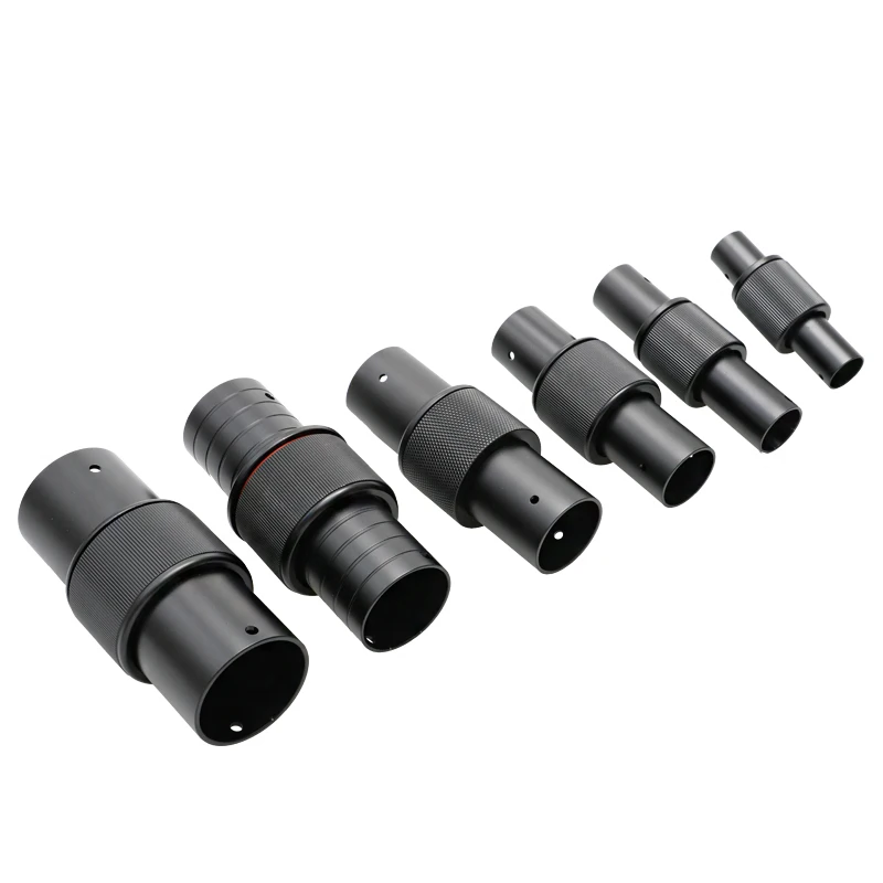 1PCS Plant Protection Multi-axis UAV Drone 16/20/25/30/35/40mm Carbon ...
