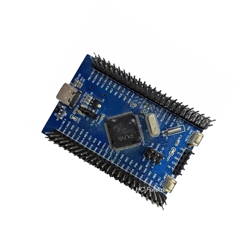 PUYA-PY32F403-Start-Kit-32bit-MCU-Development-Board-Electronic-Components.jpg
