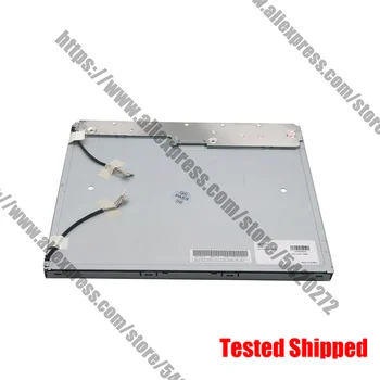 LG 정품 LM170E01-TLA1 LCD 모니터, LM170E01, TLA1, 17 인치, 1280*1024 XGA