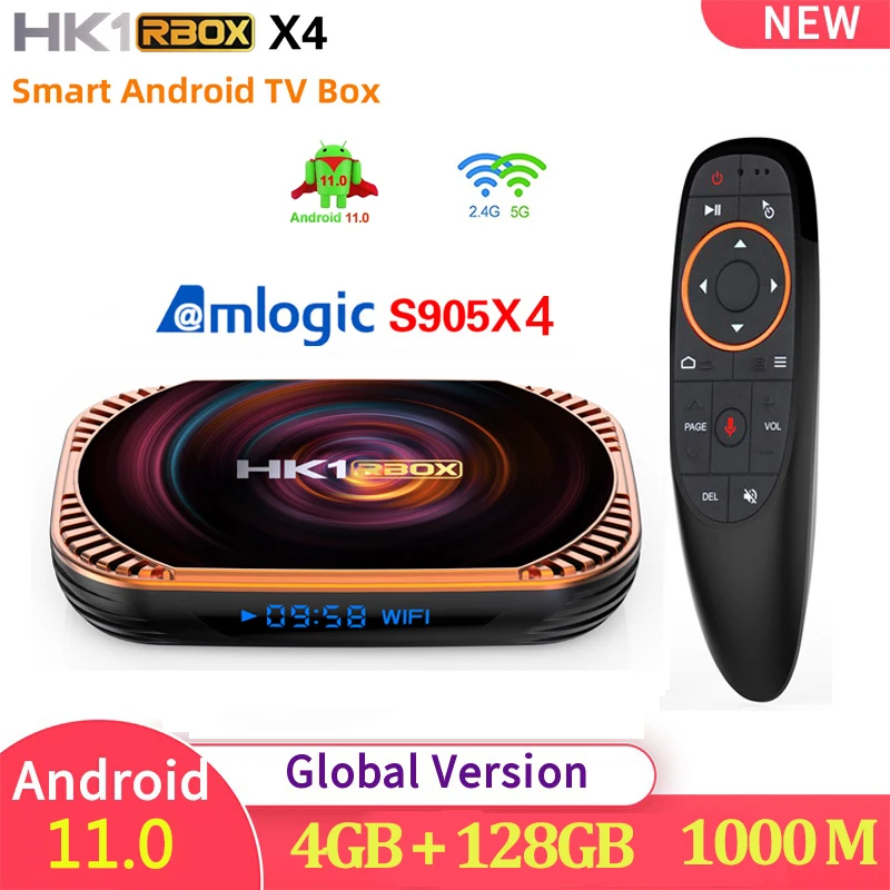 HK1-RBOX-X4-Android-11-Amlogic-S905X4-Smart-TV-BOX-1000M-4K-8K-4G-32G-64G.jpg