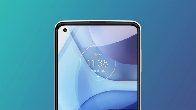 Motorola Moto G Power (2021) XT2117 Refurbished Original Unlocked Phone ...