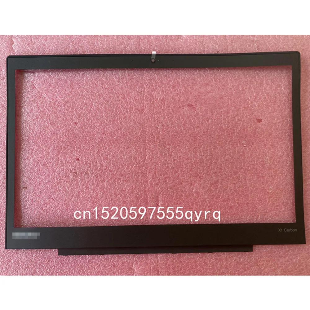 New-and-Original-for-Lenovo-ThinkPad-X1-Carbon-2nd-3rd-Gen-LCD-Bezel ...