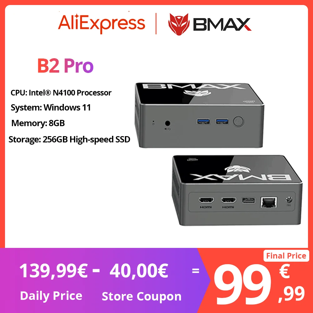 BMAX-B2-Pro-Mini-PC-Windows-11-PRO-OS-PC-All-In-One-HDMI-Intel-N4100.png