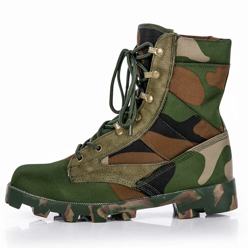 coturno-militar-masculino-bota-tatica-militar-bota-masculino-boot ...