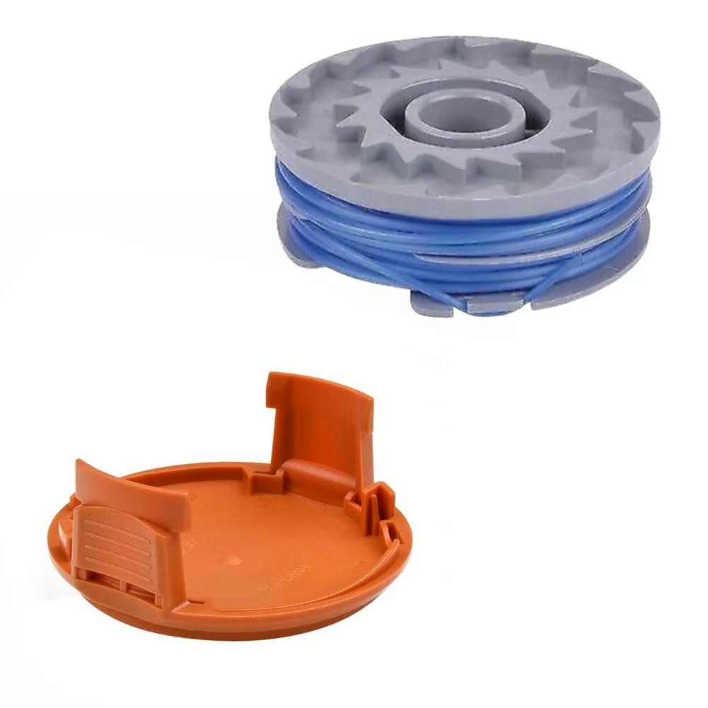 Flymo Contour 700 Manual Discount Factory | www.oceanproperty.co.th