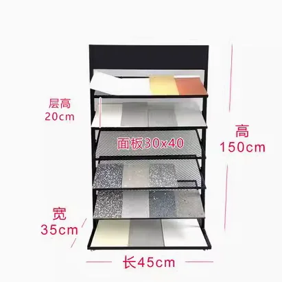 Store Home Products Feedback