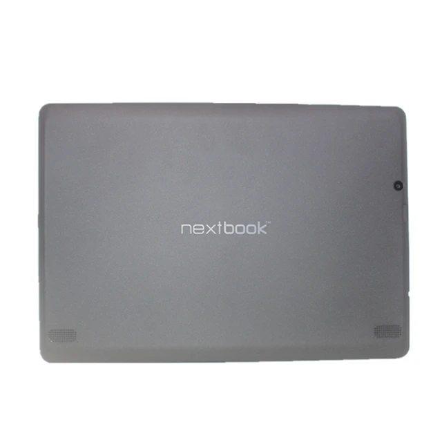 Nextag Tablet