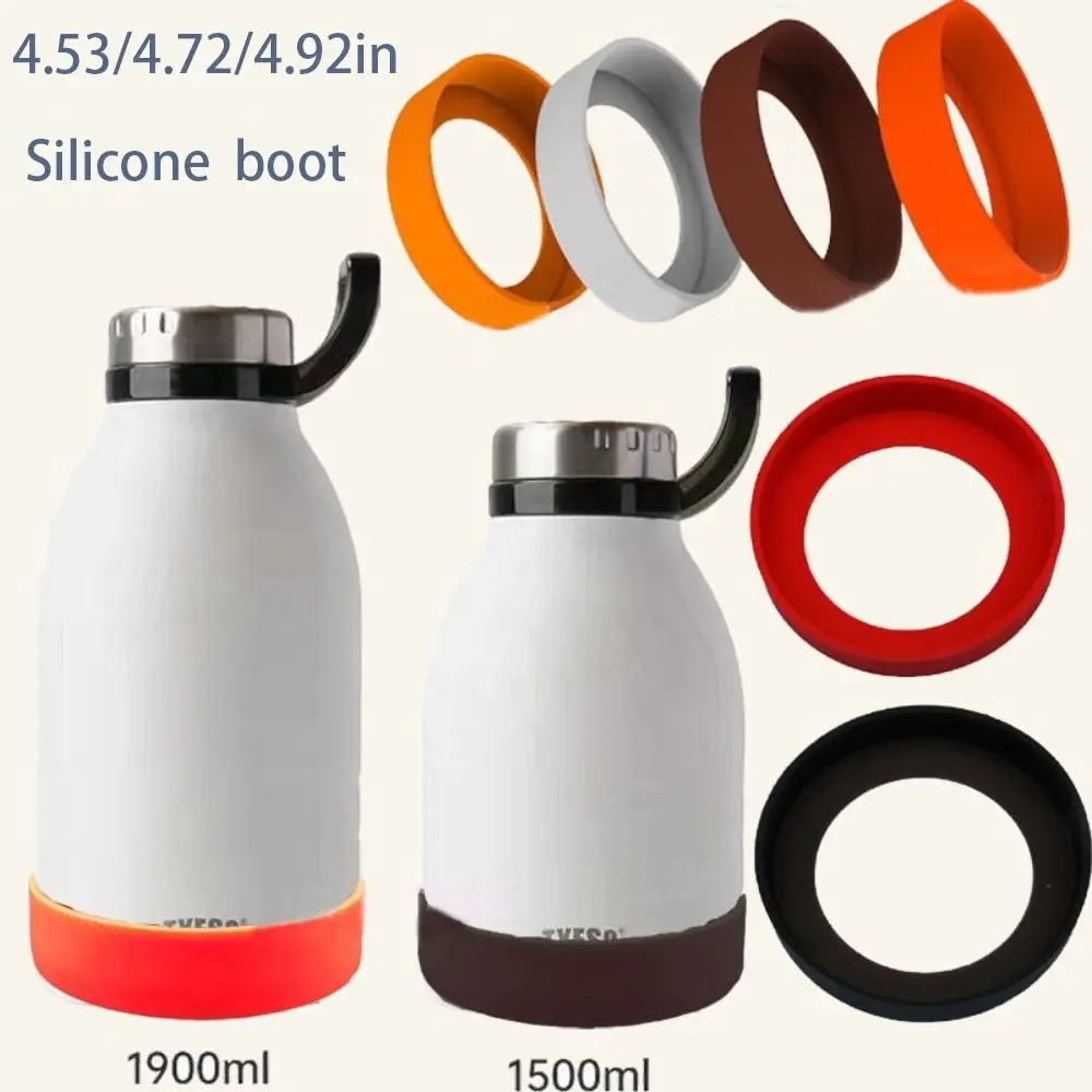 11-5-12-12-5cm-Silicone-Cup-Bottom-for-Tyeso-Aqua-Flask-64oz-Cup-Bottom ...