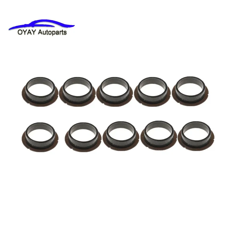 Reversing radar parking Sensor Seal Ring gasket For A3 A4 A5 A6 A7 A8 ...