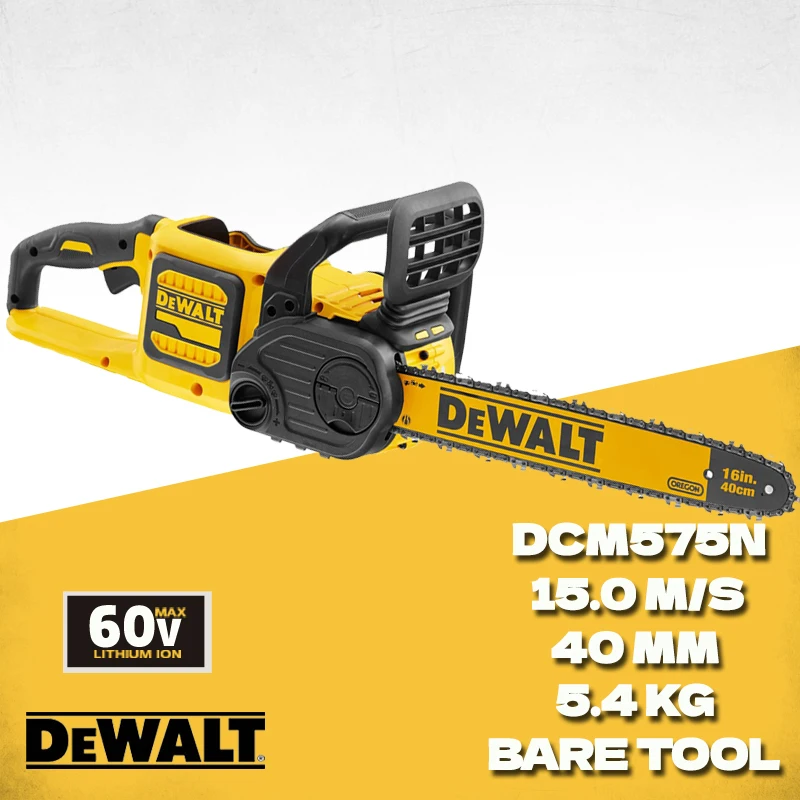 DEWALT-DCM575N-60V-DCM575-DCCS670B.jpg