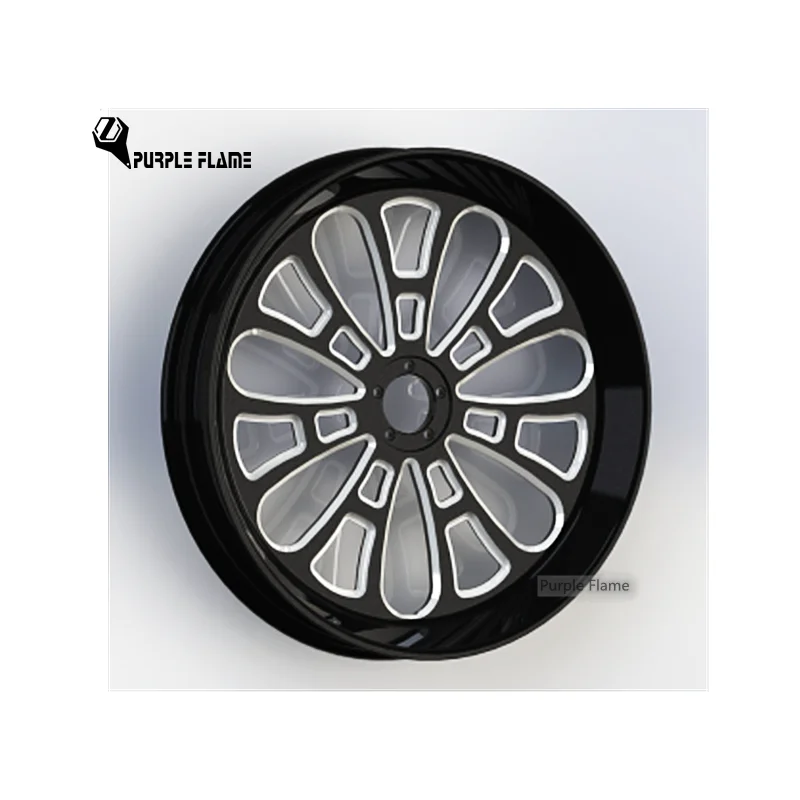 Motorcycle-front-wheel-for-Harley-Davidson-V-Rod-modified-wheel-rim.png