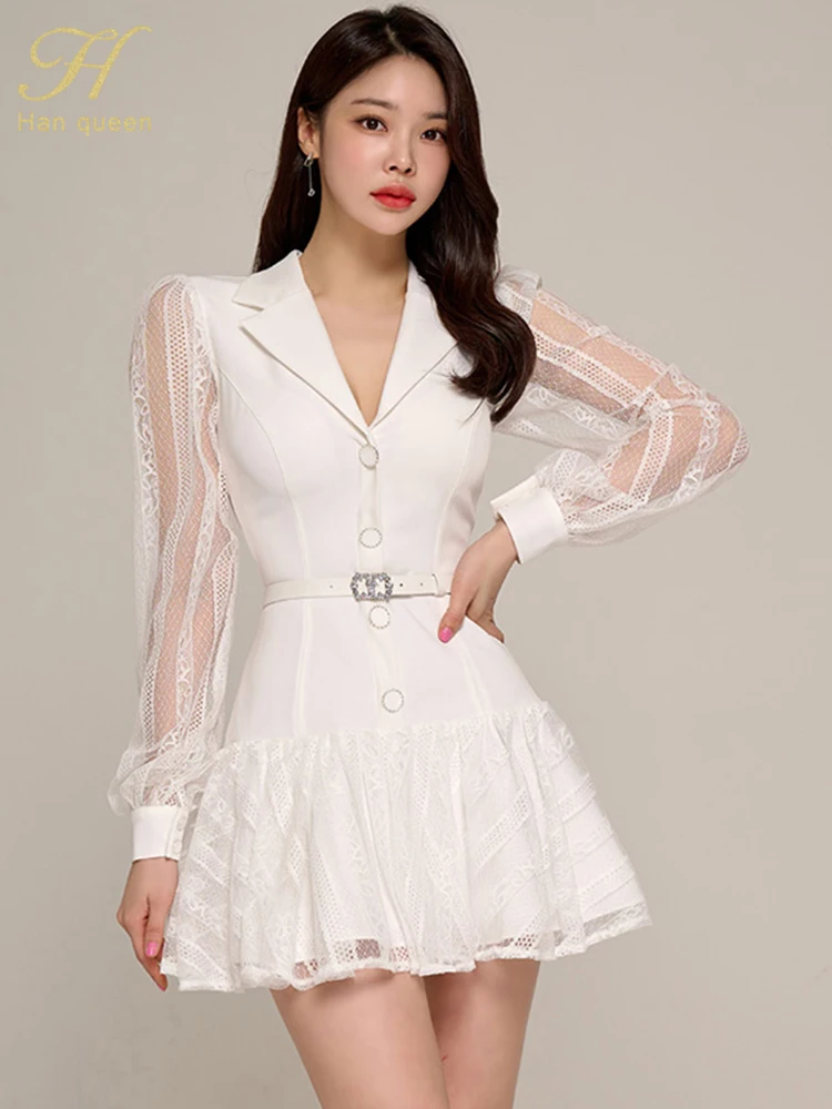 Página principal Productos Comentarios