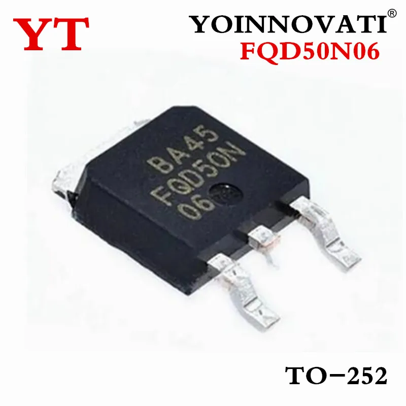 10PCS-FQD50N06-50N06-50A-60V-PARA-252-IC.jpg