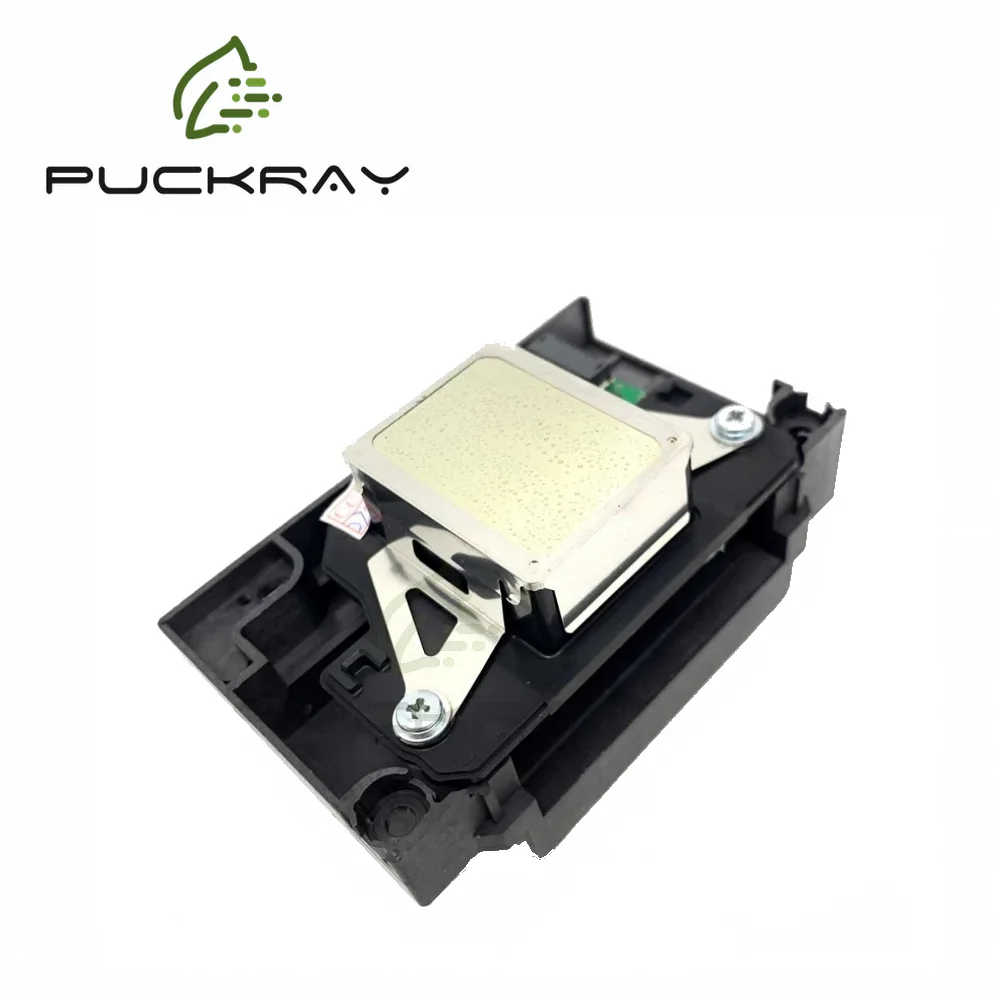 Print-Head-Printhead-For-Epson-Stylus-Photo-RX580-1390-1400-1410-1430 ...