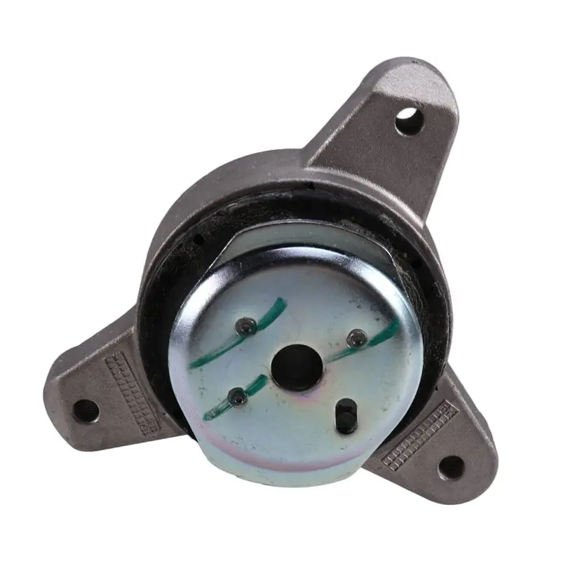 CACE-Car Transmission Mount Support Bearing Bracket For Maserati ...