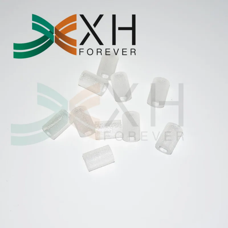 100-piezas-Rodillo-de-separaci-n-de-JC90-01032A-050N00649-para-Samsung ...