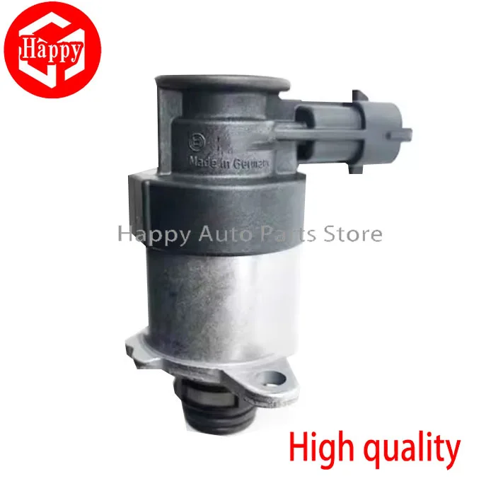 Fuel-Pump-Pressure-Regulator-SCV-Metering-Unit-0928400651-15200-68L10 ...