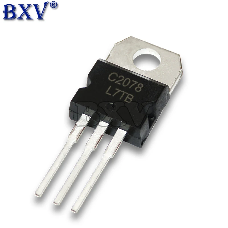 Transistor-de-frecuencia-de-l-nea-C2078-2SC2078-150M-TO-220-nuevo-y ...