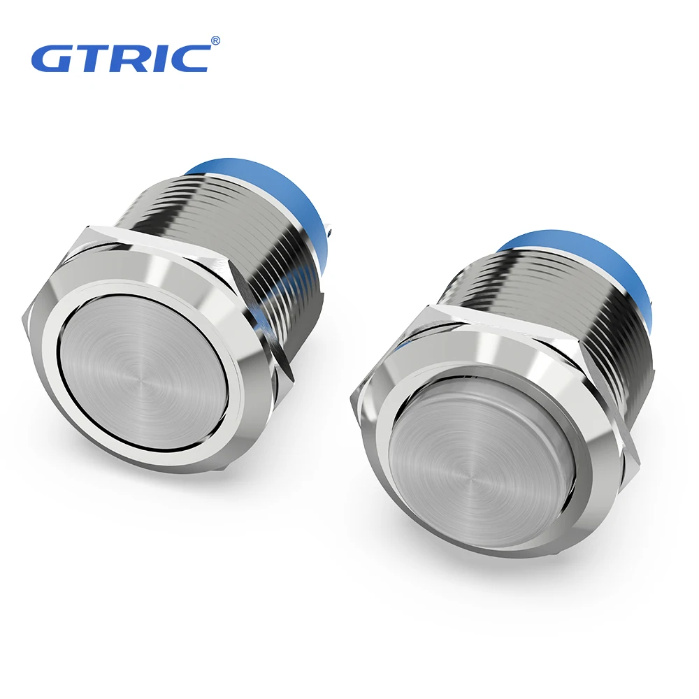 Página principal Productos Sugerencias