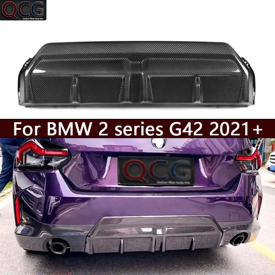 S12749c927725445f8d3a3b751c331a66n.jpg