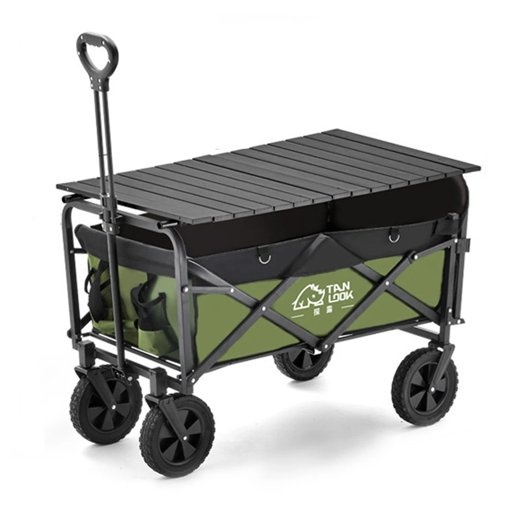 Store Home Products ChoiceDay Feedback