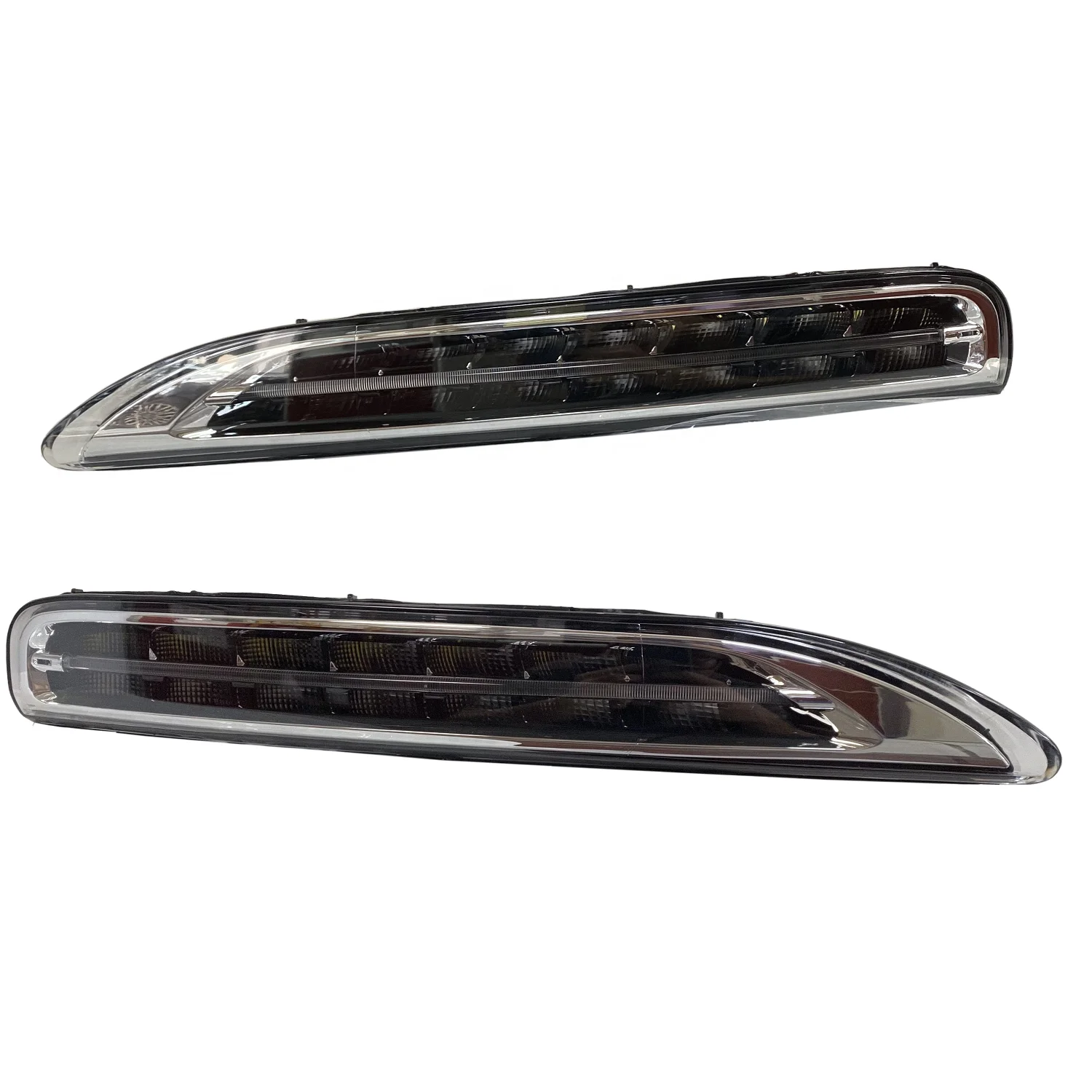 OEM-95863118100-95863118200-front-bumper-daytime-running-lights-led ...