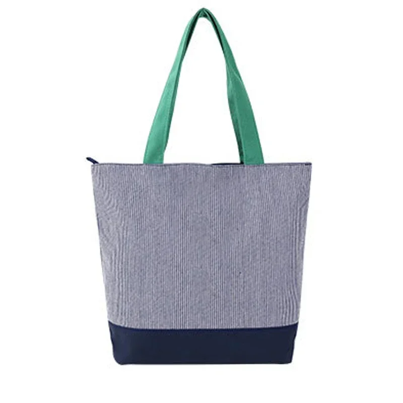 Women-Handbags-Fashion-Simple-Design-Shoulder-Bags-Large-Capacity ...