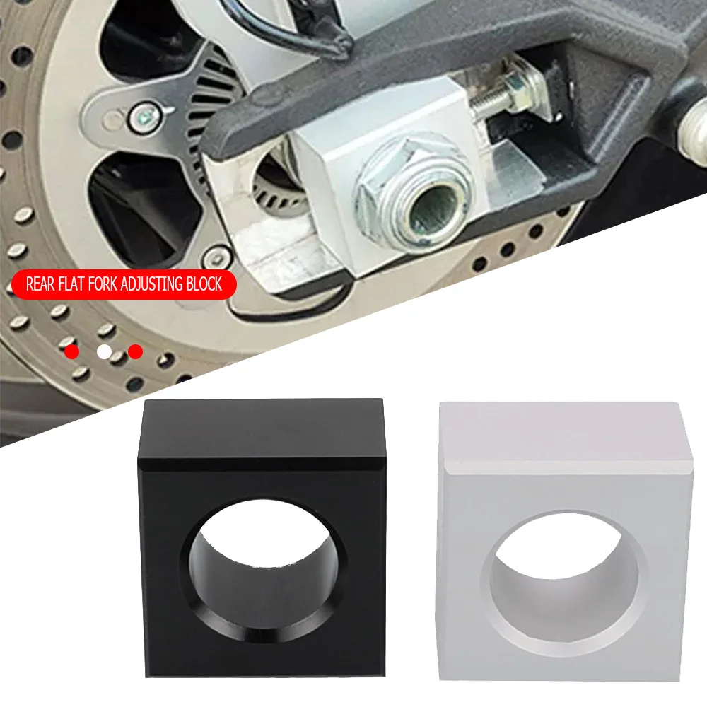 Motorcycle FOR BENELLI 752S BJ750 GS 502C BJ500-6C 502 C BJ 500 6C ...