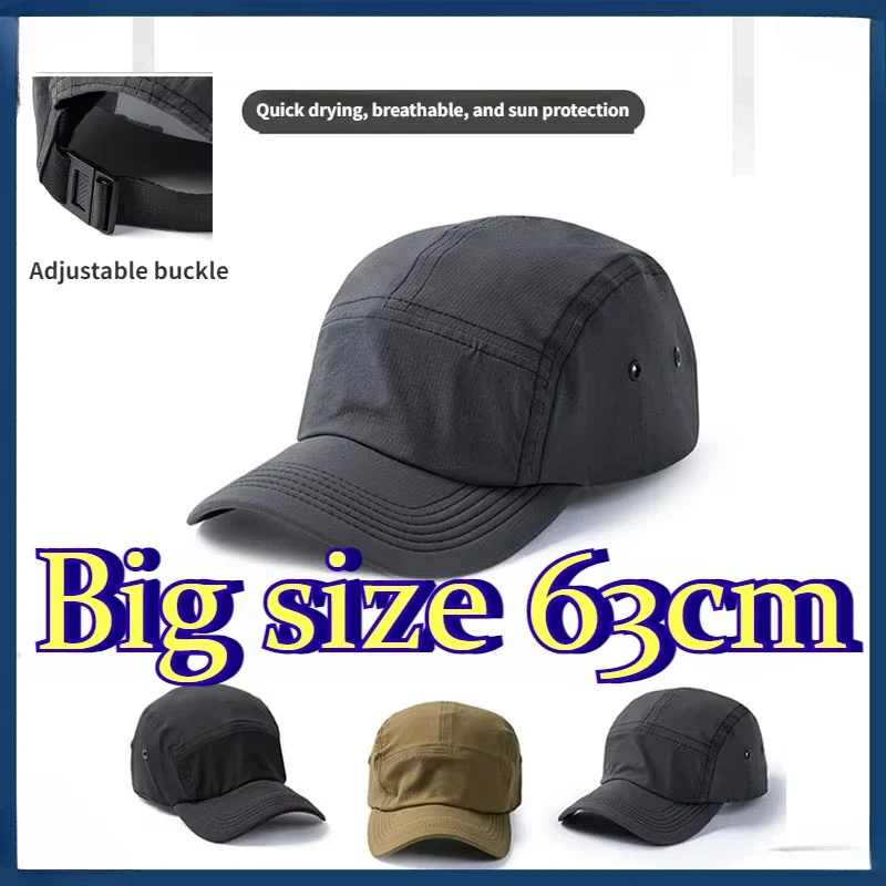 S12760981e1bd478b93cb7295d0b8cbf2B.jpg