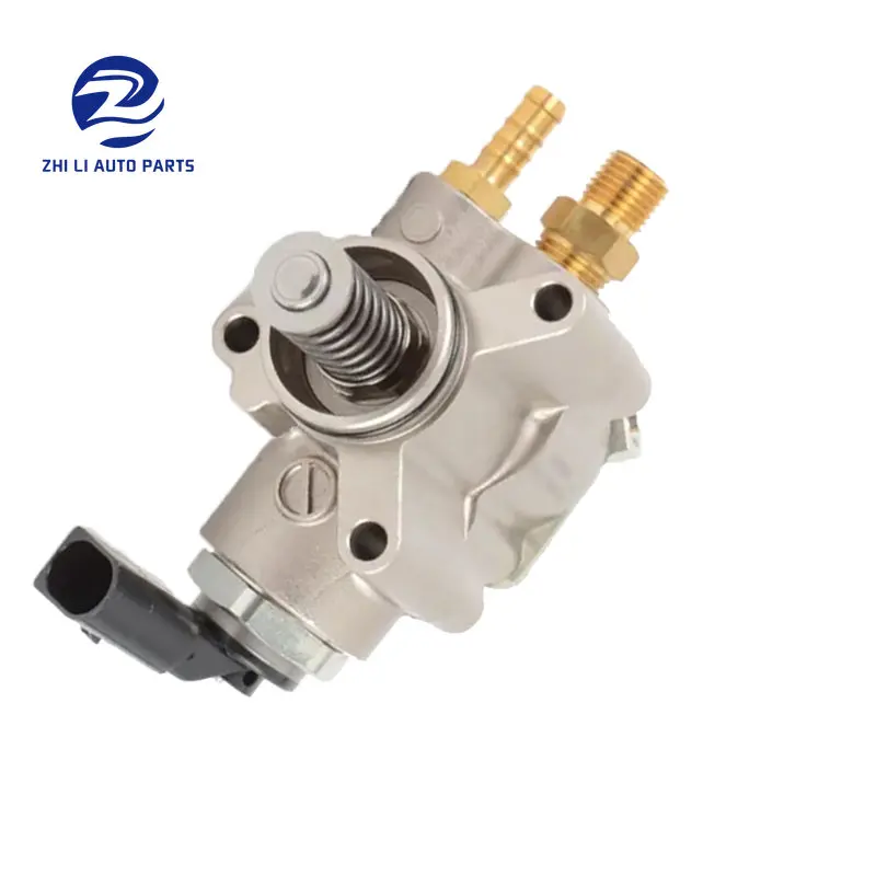 06F127025-06F127025J-06F127025H-06F127025M-06F127025K-High-Pressure ...