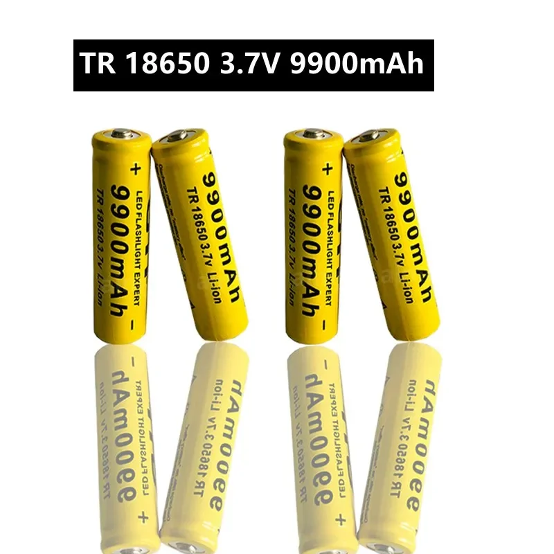 GTF-18650-18650-3-7-V-9900-MAH.jpg