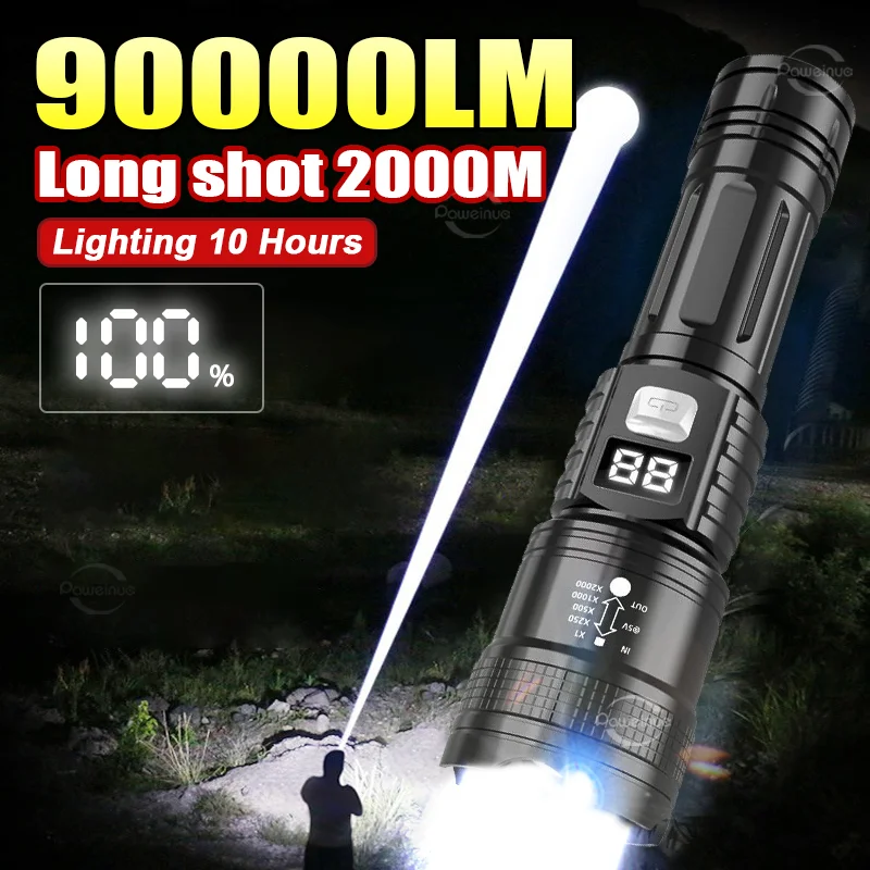 S1276ac8067534e0ab31117198a7c033aQ.png