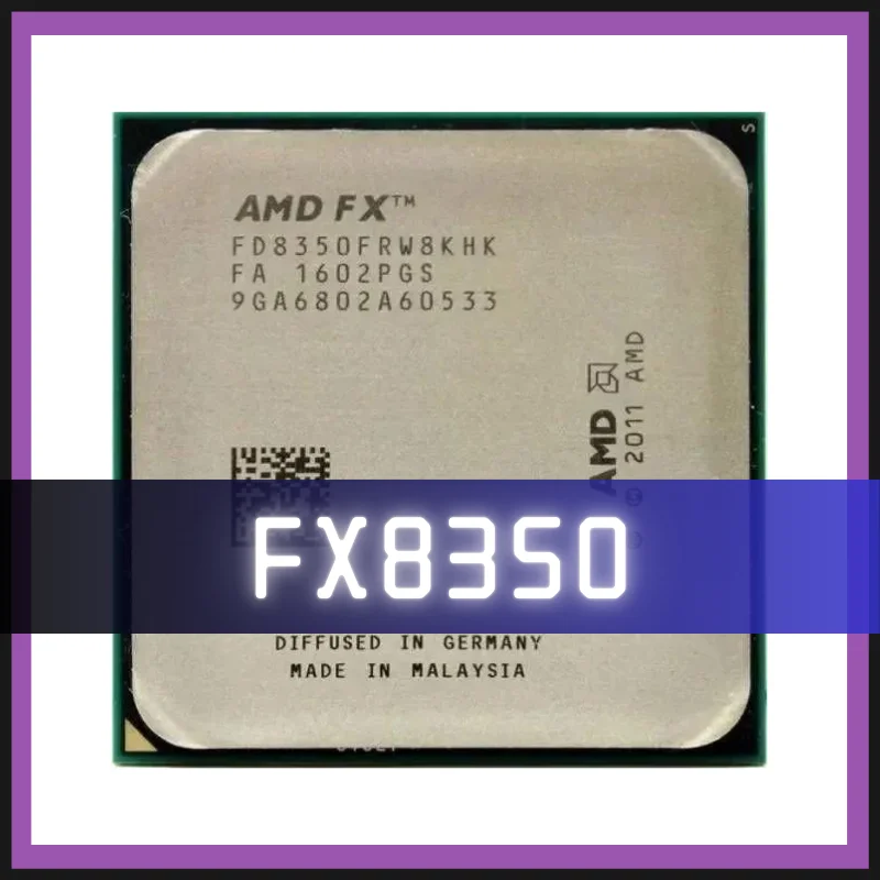 FX-Series-FX8350-FX-8350-4-0G-Eight-Core-125W-FD8350FRW8KHK-Socket-AM3.png
