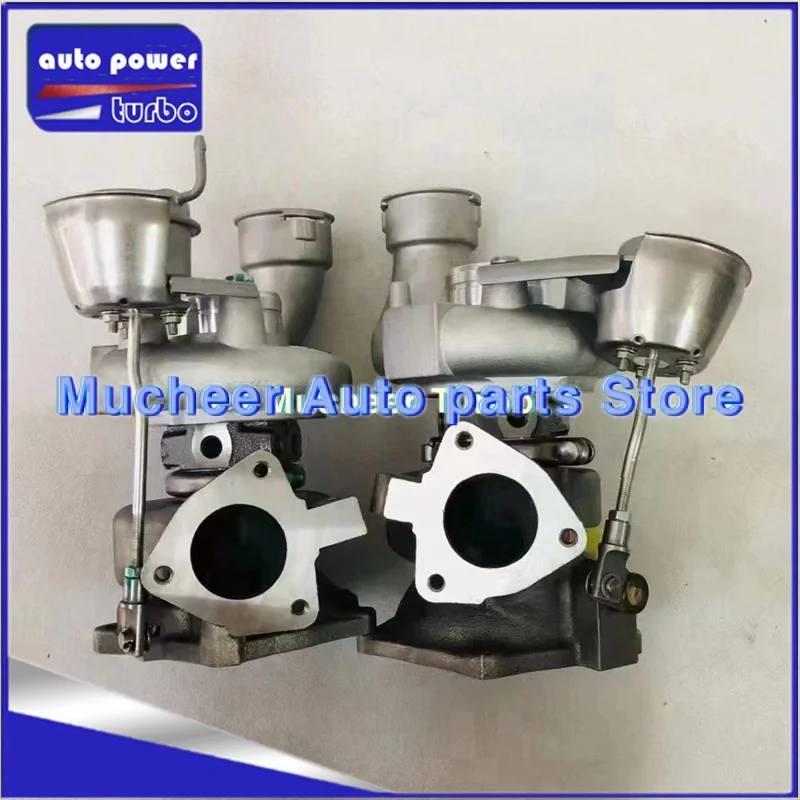 TATTEC-TD04HL-18T-49389-00312-49389-00304-49389-00303-71800210-49389 ...