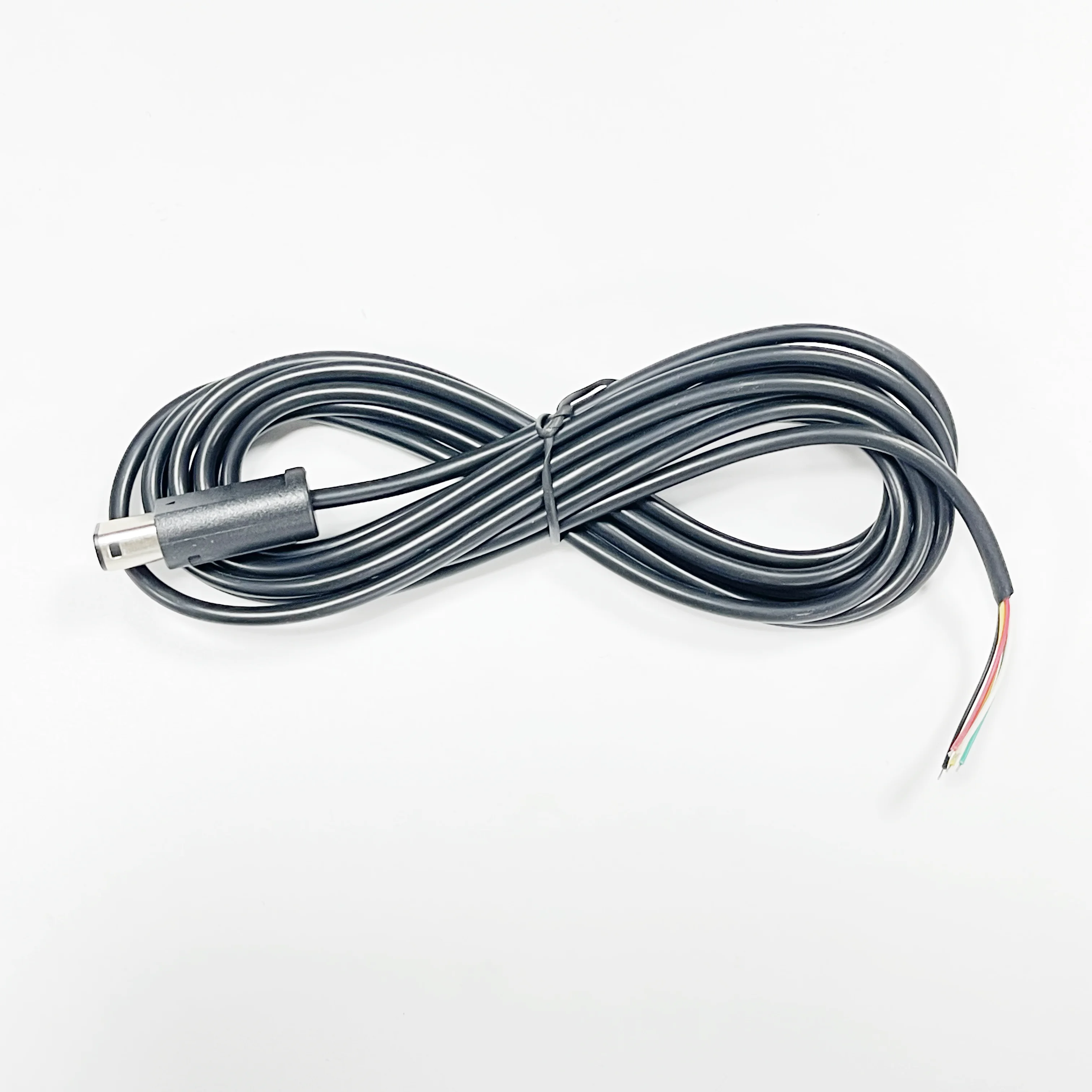 3M-Game-controler-repair-cable-for-NGC-for-gamecube-wired-joystick ...