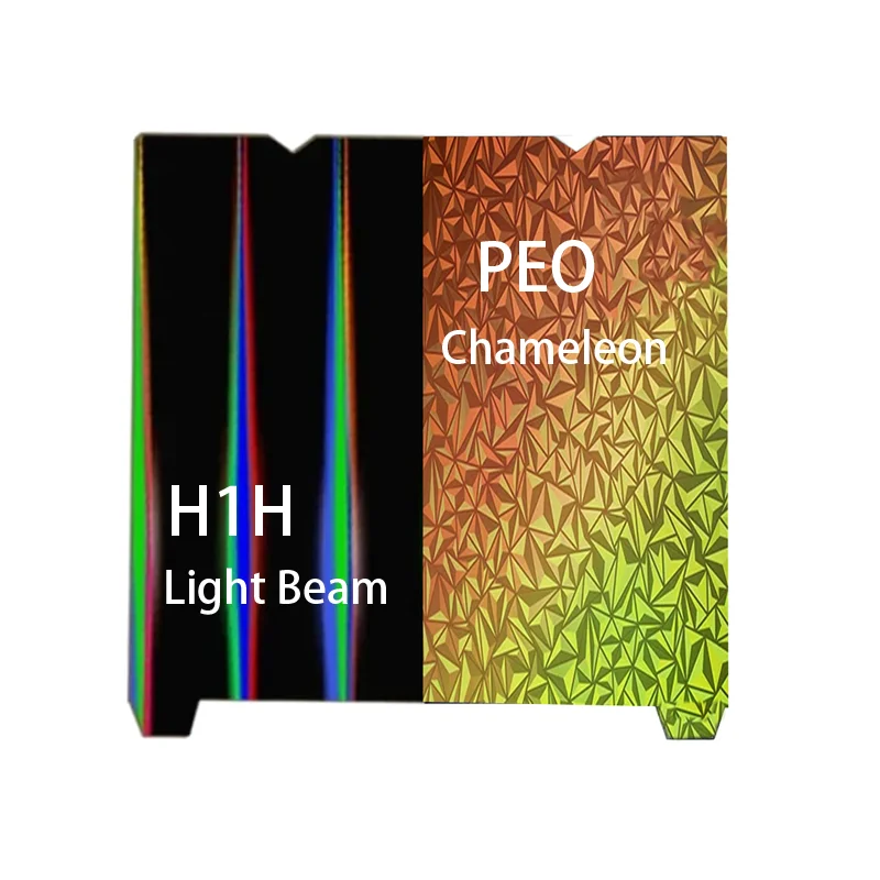 ENERGETIC-Creality-K1C-Build-Plate-220x220-H1H-PEY-PET-PEI-Sheet ...