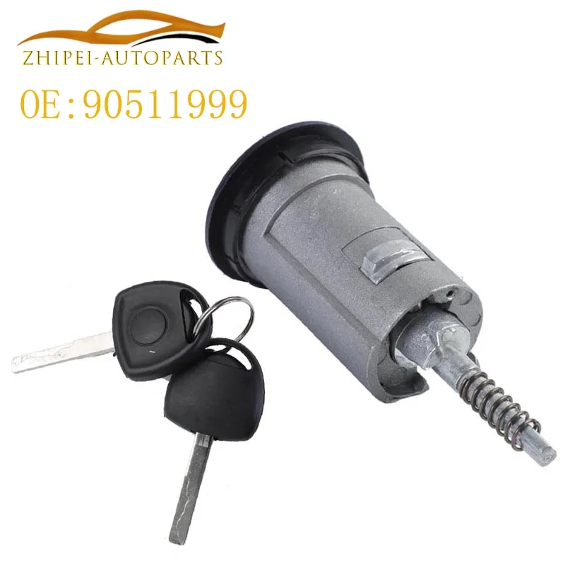 90511999-Ignition-Barrel-Switch-2-Keys-93172805-0913694-0913652-0913619 ...