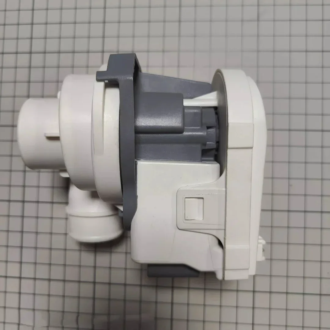 HANYU-C20-6A-35W-Dishwasher-Motor-Permanent-Magnet-Synchronous-Pump-for ...