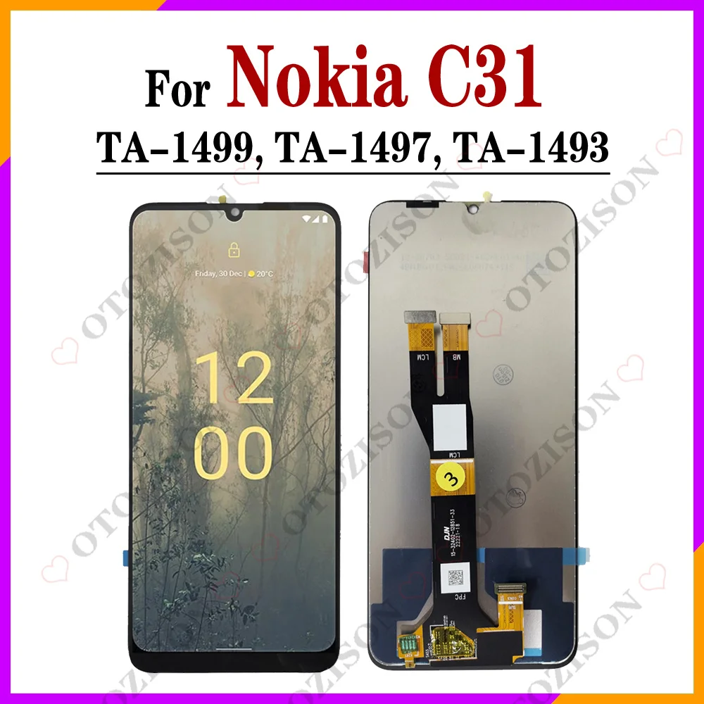 6-75-Display-For-Nokia-C31-LCD-TA-1499-TA-1497-TA-1493-LCD-Screen-Touch.jpg