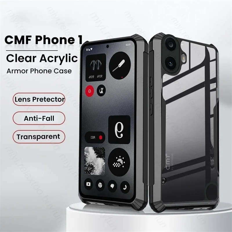 S1278433ceaf14de2acafba30c71b7b63c.jpg