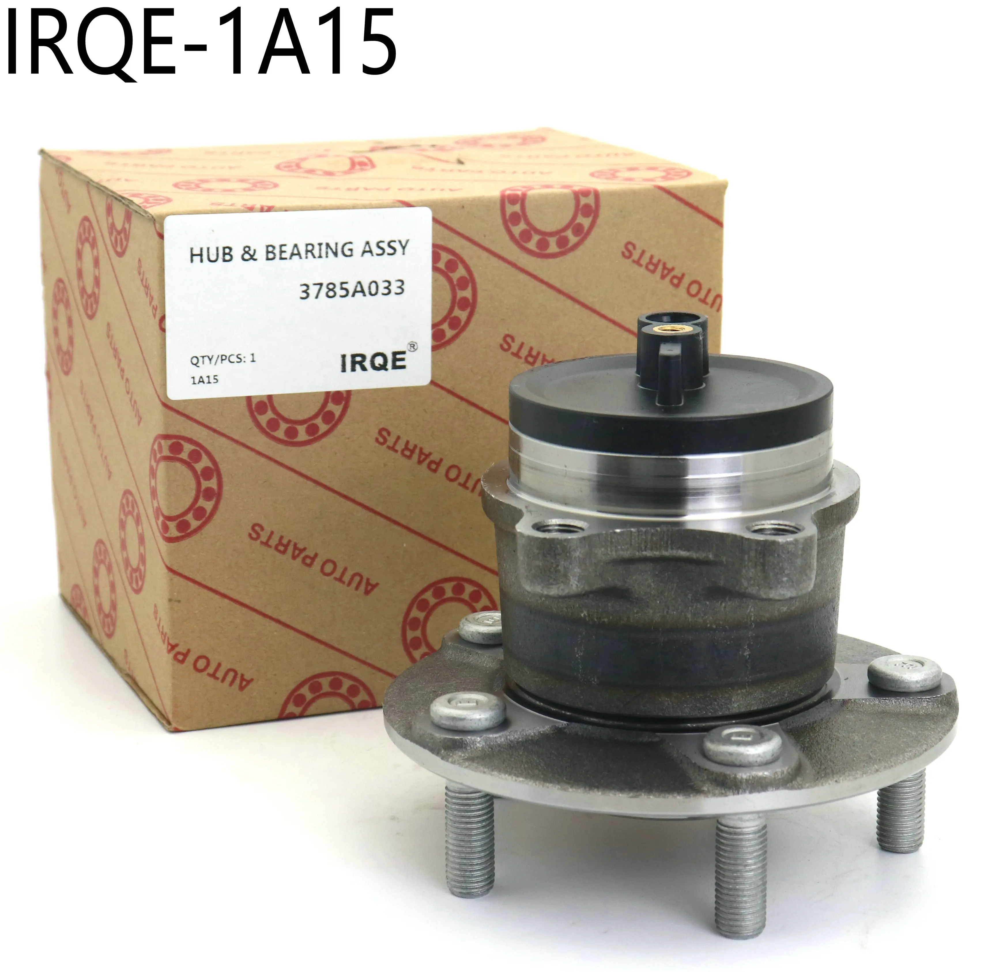 1A15-Automotive-rear-hub-bearing-assembly-3785A033-3785A063-512563-FOR ...