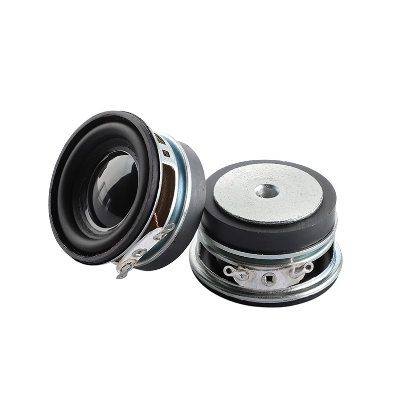 2-adet-1-5-in-hoparl-rler-4-Ohm-3W-40MM-tam-aral-kl-ta-nabilir.jpg