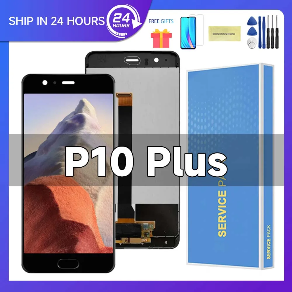 For-HUAWEI-P10-Plus-5-5-For-P10Plus-VKY-L29-VKY-L09-VKY-AL00-LCD-Display.jpg