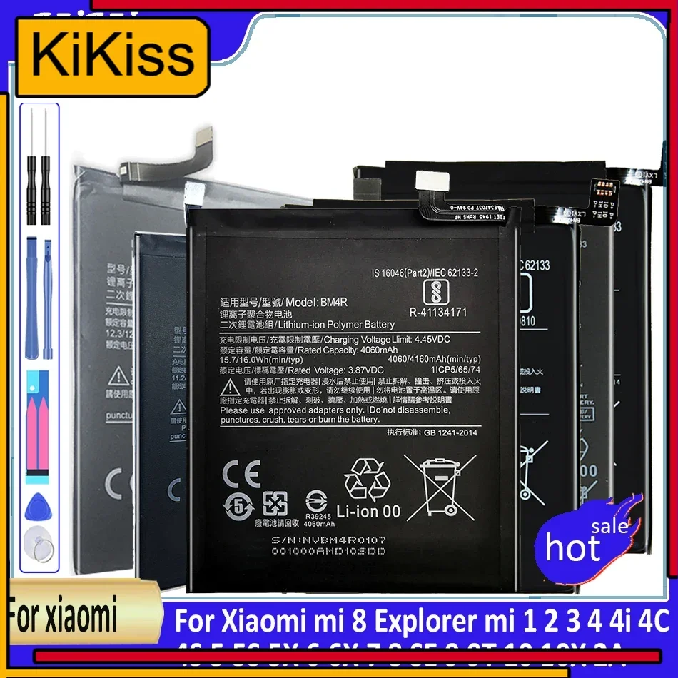 Bater-a-Para-Xiaomi-mi-8-Explorer-mi-1-2-3-4-4i-4C-4S-5.jpg