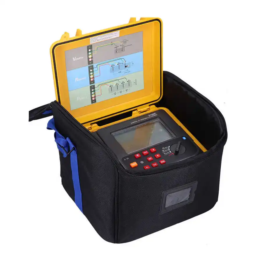 ETCR3100C-Medidor-de-resistencia-a-tierra-mult-metro-de-resistencia-al-suelo-probador-de ...