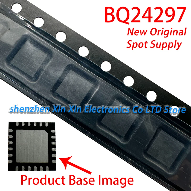 5-10piece-100-New-BQ24297RGER-BQ24297-24297-QFN-24-Chipset.jpg