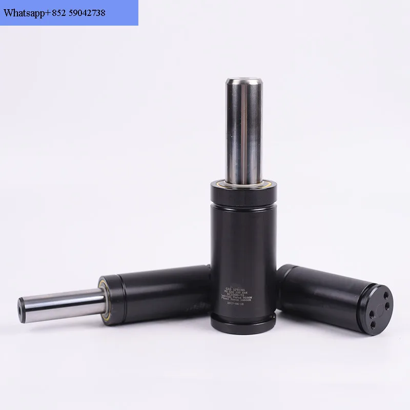 Durable mold accessories, nitrogen resistant stamping nitrogen cylinder ...