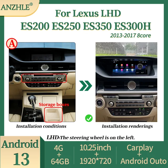 홈 제품 피드백