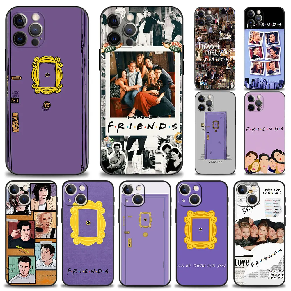 Friends-TV-Show-Purple-Door-Case-For-iPhone-15-14-13-12-11-Pro-Max-XS.jpg